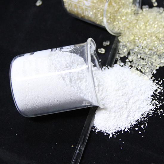 wholesale Adhesion promoter Chlorinated polyolefin CPP resin factory