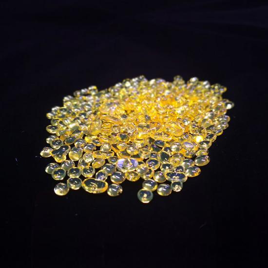 wholesale Alcohol soluble Polyamide PA resin DT610 factory