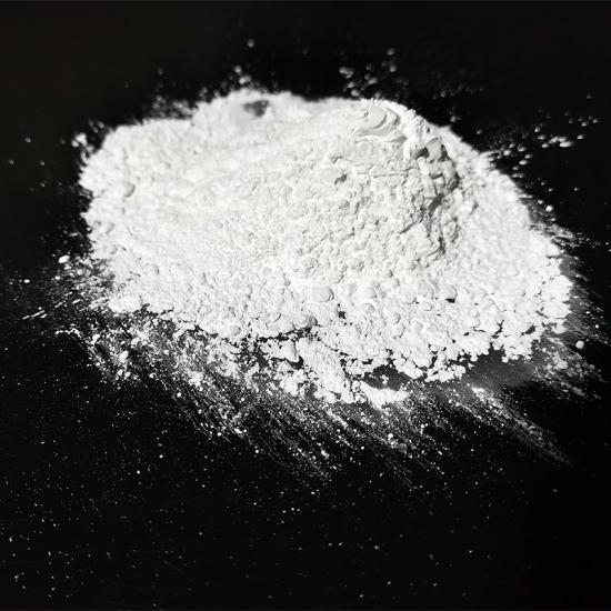 wholesale Chemical Plastic Auxiliary Agents Decabromodiphenyl Ethane ...