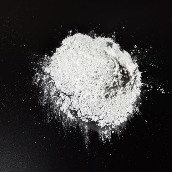 wholesale Flame Retardant Tetrabromobisphenol A TBBA for resin factory