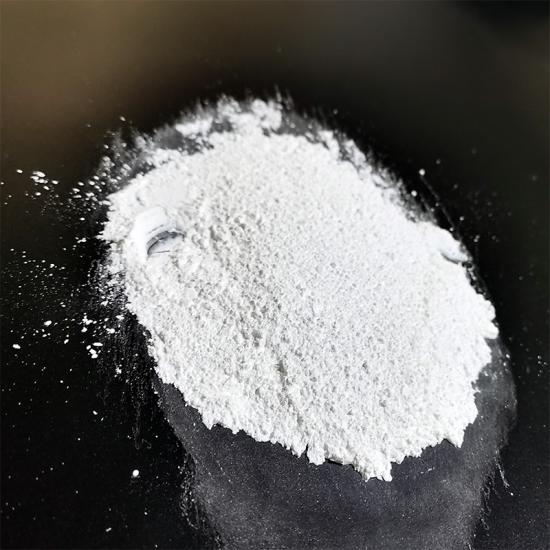 wholesale White powder Flame Retardant Decabromodiphenyl Ethane DBDPE ...