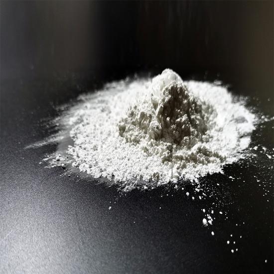 Wholesale Flame Retardant Tetrabromobisphenol A Tbba For Resin Factory