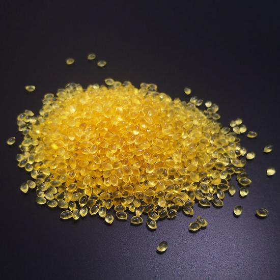 wholesale Economical Hot melt polyamide adhesive Eco 116-50 for textile ...