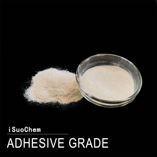 wholesale Adhesive grade Chlorinated Rubber for binding rubbers with ...