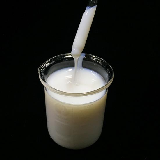 wholesale Styrene-Acrylate Emulsion Copolymers Resin Polymer Styrene ...