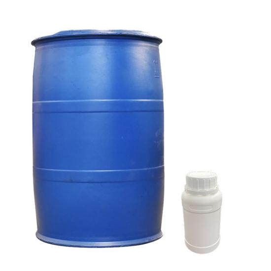 wholesale Polyether Modified Polysiloxane Creamy Emulsion Silicone ... wholesale Polyether Modified Polysiloxane Creamy Emulsion Silicone ...