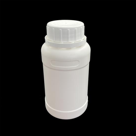 wholesale Polyether Modified Polysiloxane Creamy Emulsion Silicone ... wholesale Polyether Modified Polysiloxane Creamy Emulsion Silicone ...